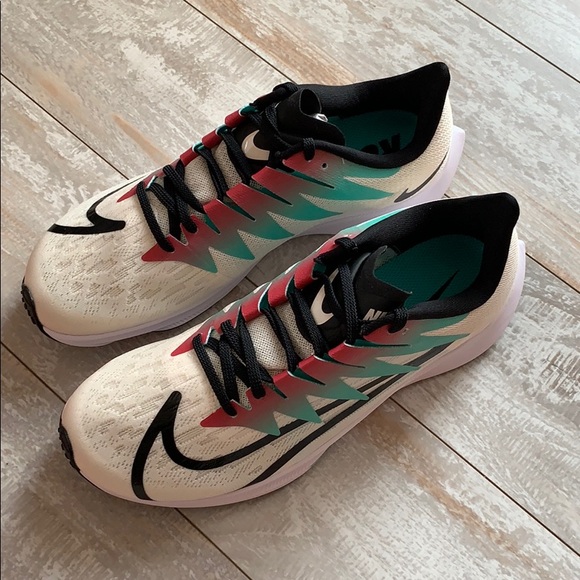 Nike | Shoes | Nwt Nike Zoom Rival Fly | Poshmark